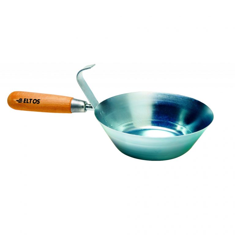 ELTOS METAL ALÇI TASI – Eltos